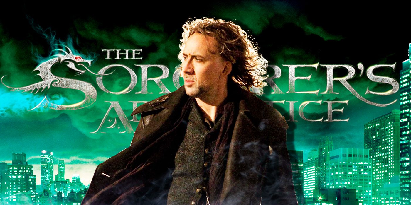 This 14-Year-Old Disney Flop With 40% on Rotten Tomatoes Is Way Better ...