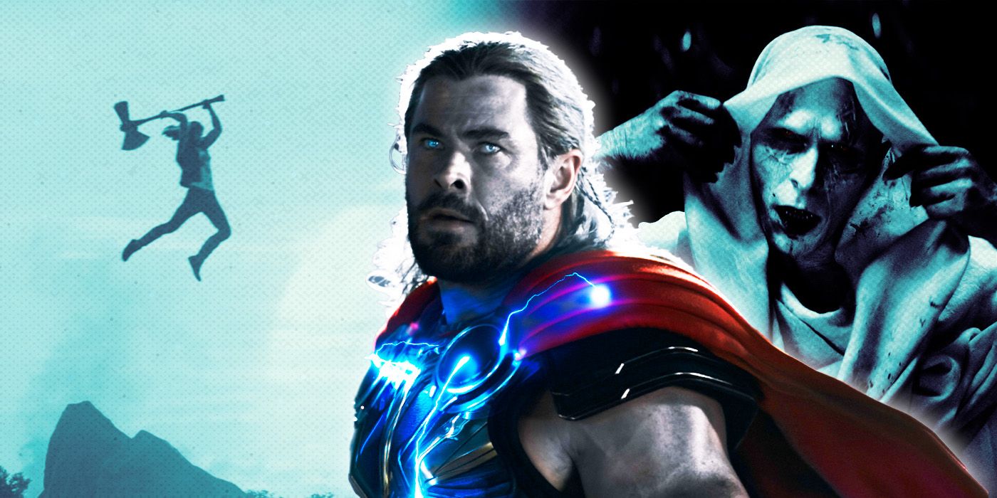 The MCU's Most Plausible Plot Theories for Thor 5, Explained
