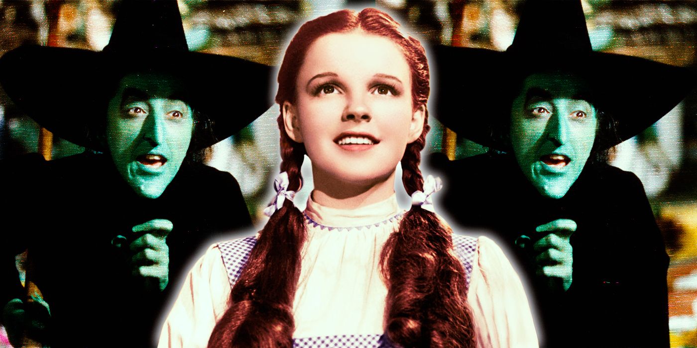 15 Reasons Fans Are Wrong About One of Cinema's Biggest Villains 85 Years Later