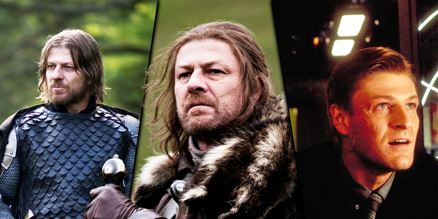10 Saddest Sean Bean Movie & TV Deaths, Ranked