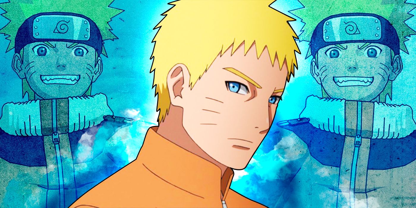 Everything to Know About Naruto's Legendary Sannin