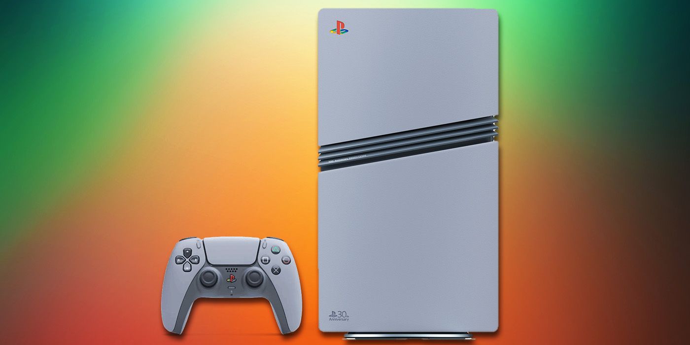 Marvel's Avengers Winter Solder Launch Trailer Tells a Heartbreaking ...