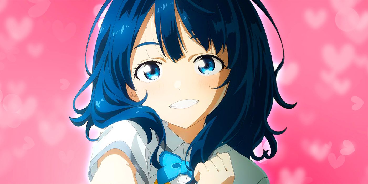 5 Underrated 2024 Romance Anime That Flew Under the Radar