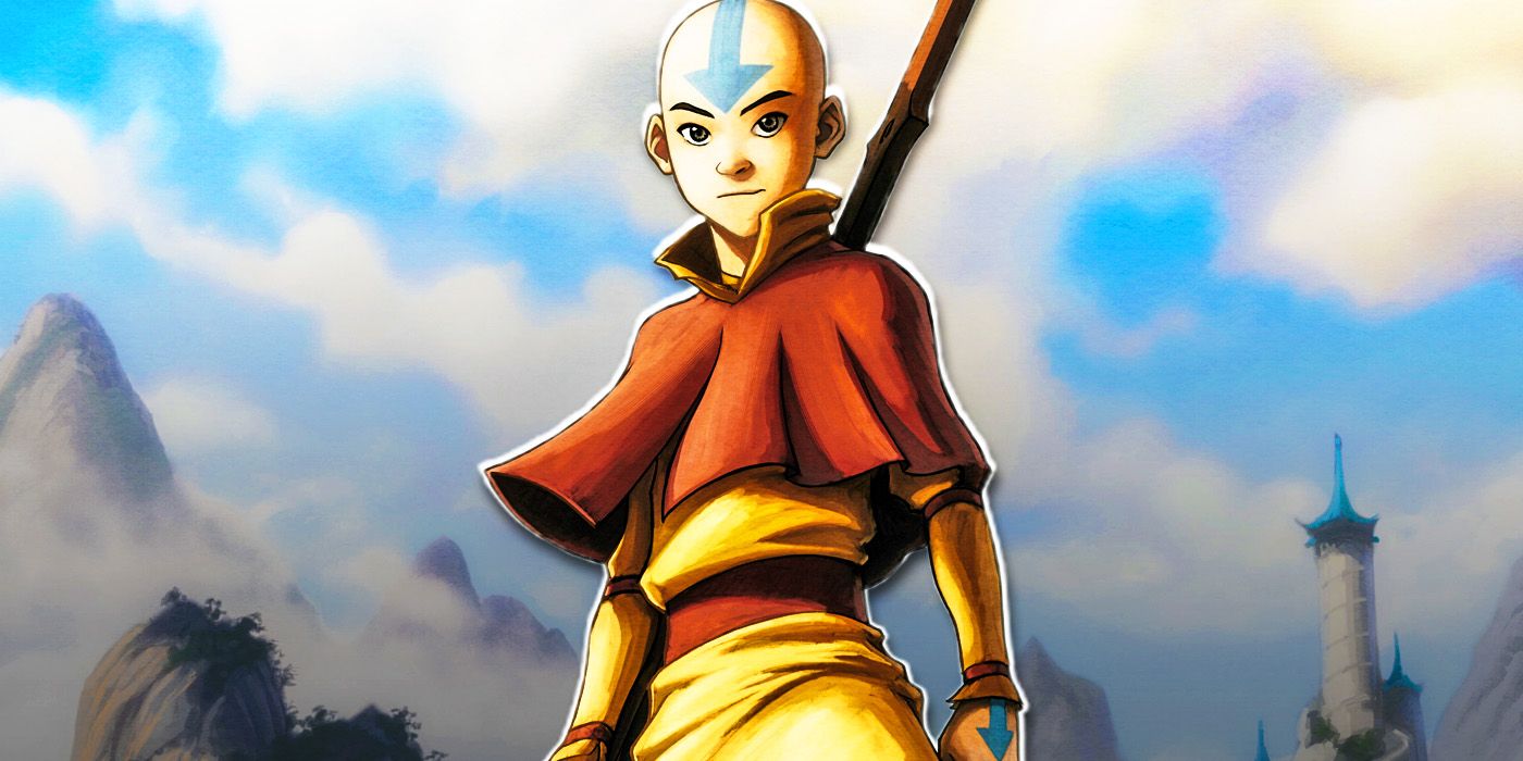 A New Death Note Video Game Is Coming to the PS4 & PS5