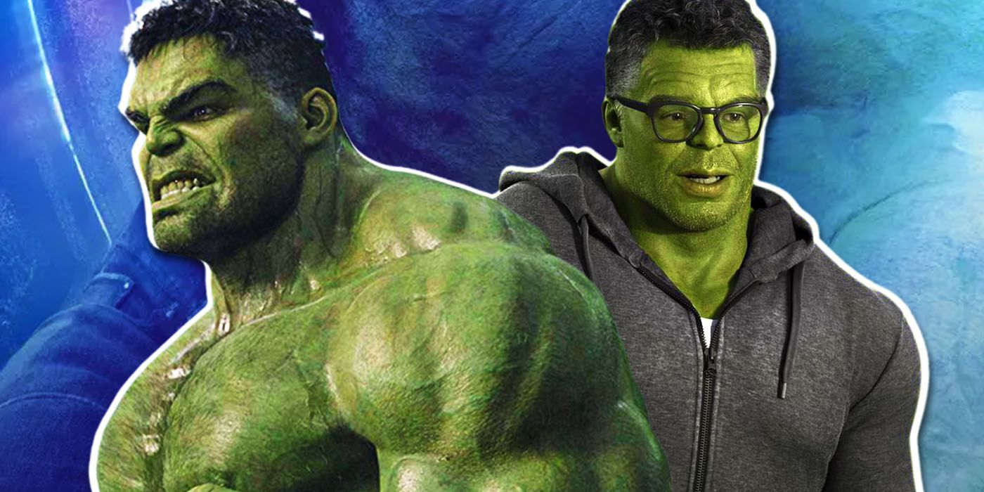 Mr. Crocket Official Trailer Hulu