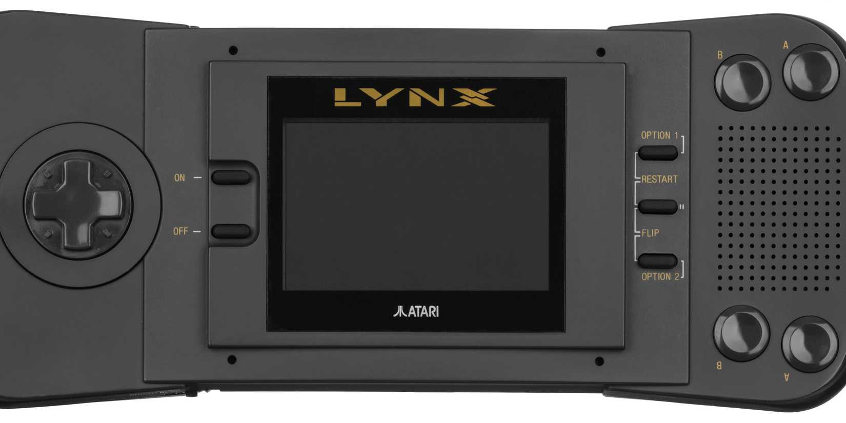 The 10 Rarest Video Game Consoles (& How Much They're Worth)