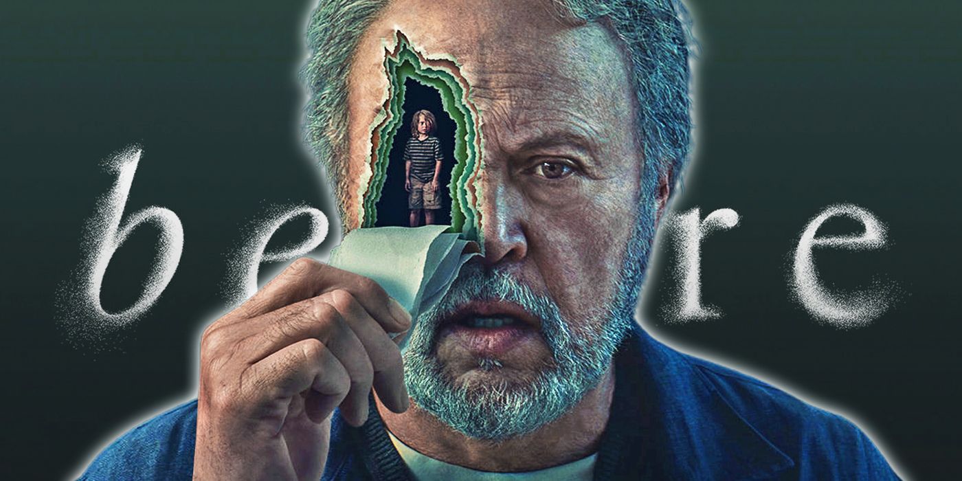 Presumed Innocent Makes Major Changes for Season 2