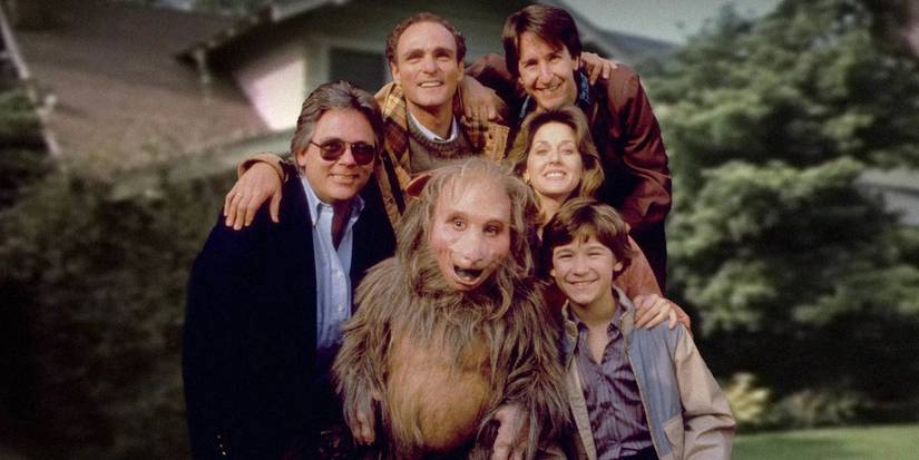 20 Obscure Disney Movies You've Never Heard Of