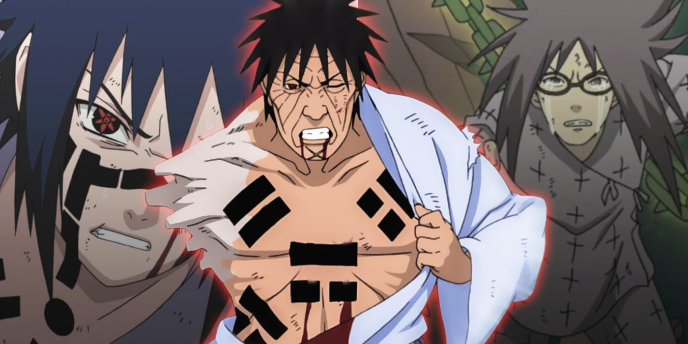 Bleach: Who is the Second Espada? Powers, Rank, and Backstory Explained