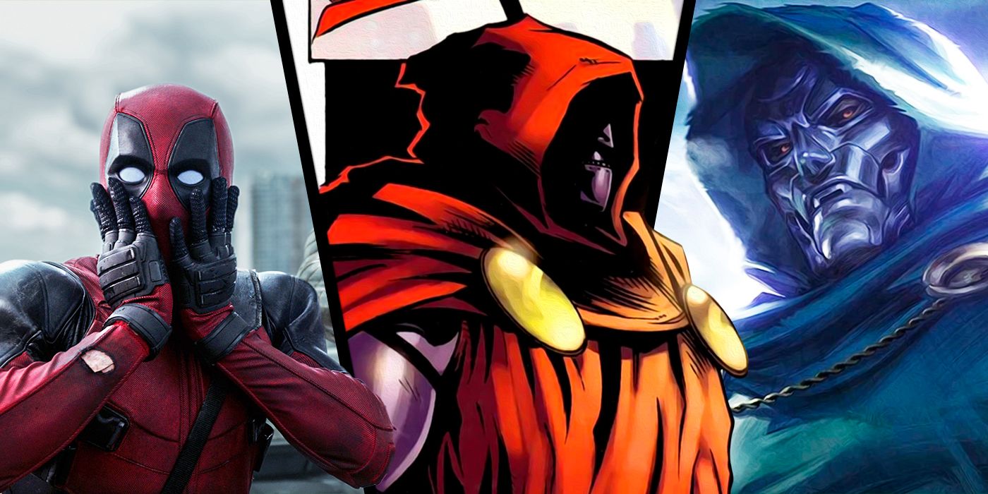 I Can't Forgive Sony if a Spider-Man/Venom MCU Crossover Ruins This ...