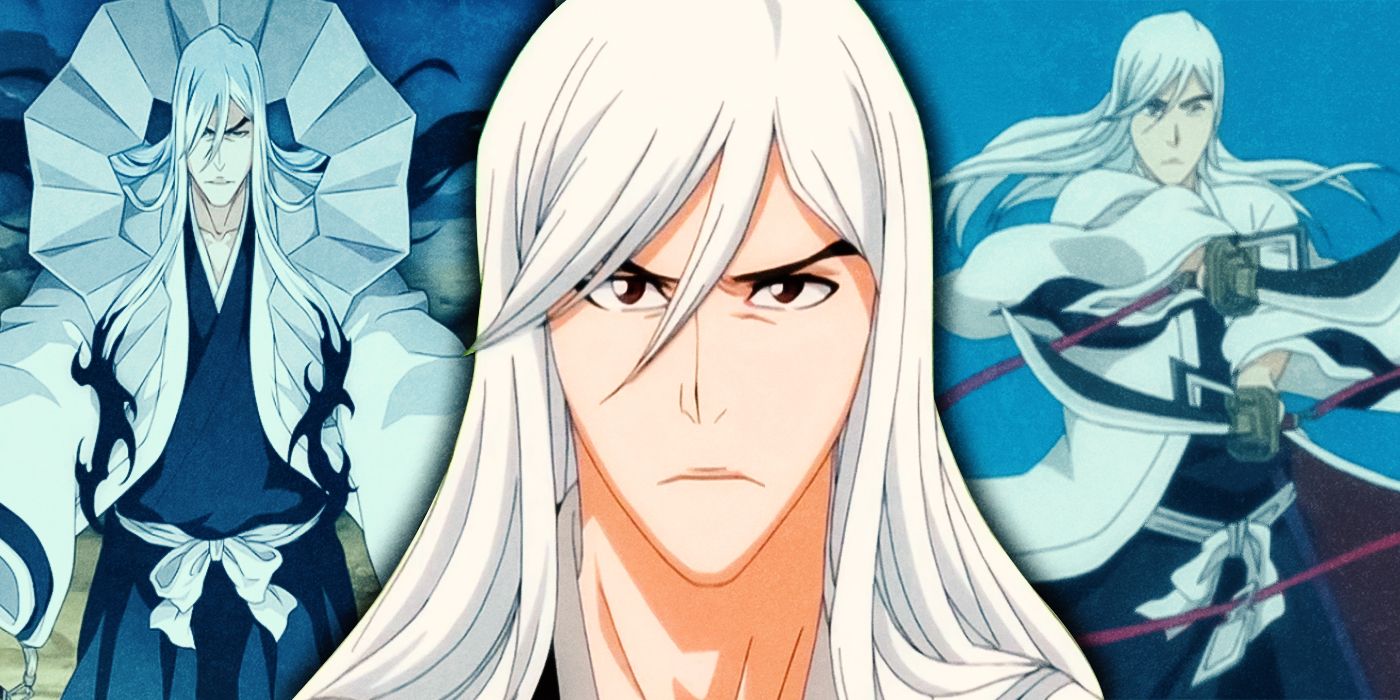 Everything Bleach: TYBW Fans Need to Know about Nelliel