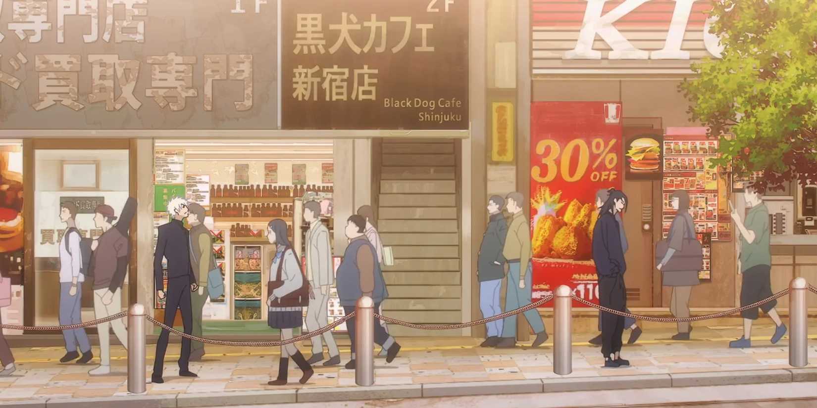 13 Best Jujutsu Kaisen Quotes, Ranked