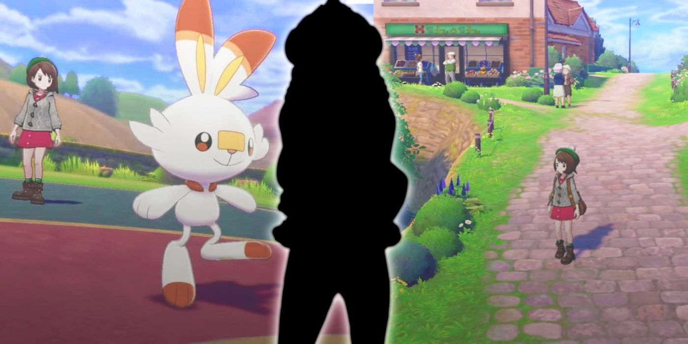 This Controversial Pokémon Rival Deserves Way More Respect