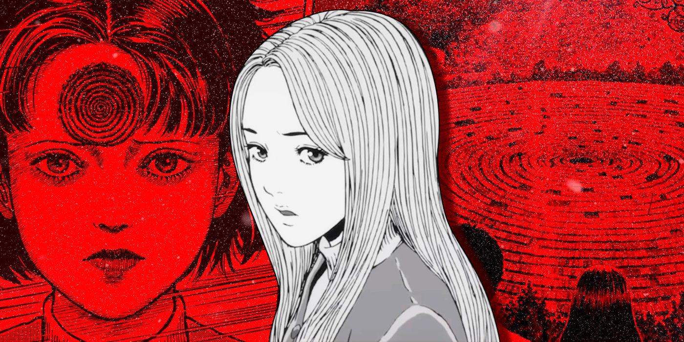 Adult Swim's Most Underrated Crime Drama Anime Finally Gets Netflix ...