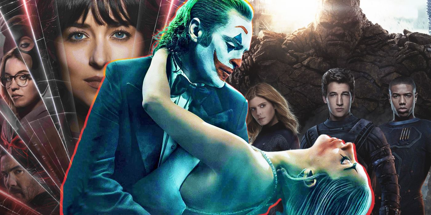 The Mill Director Teases New Lil Rel Howery Hulu Thriller