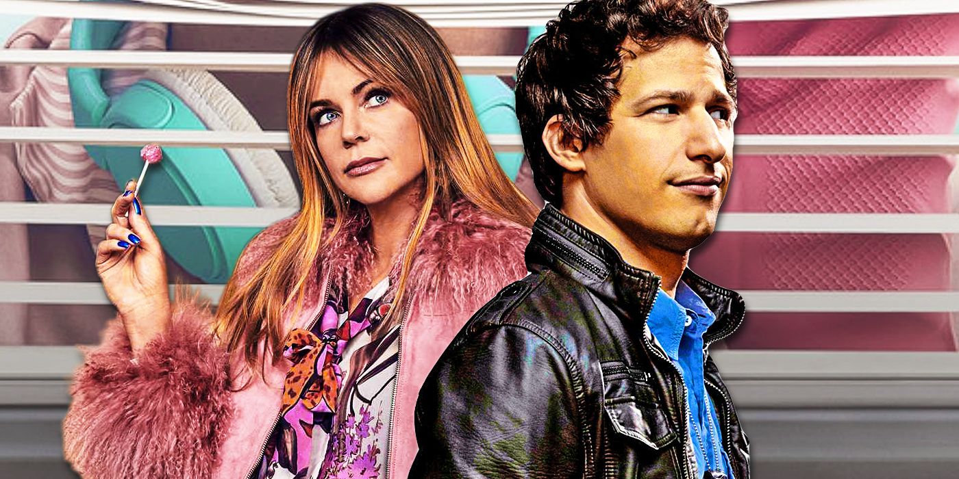 ABC's Latest Crime Drama is Perfect For Brooklyn Nine-Nine Fans