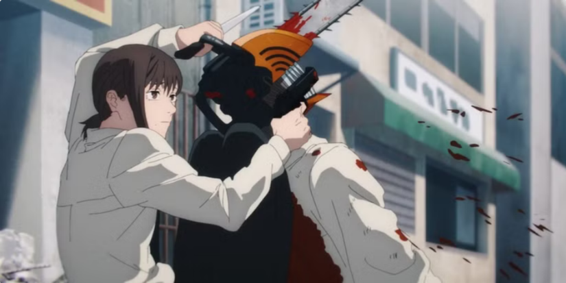 10 Most Epic Shonen Anime Transformations, Ranked