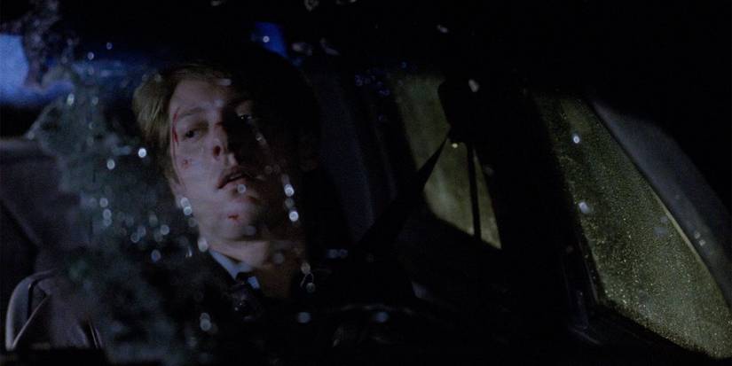 This Controversial 29-Year-Old Erotic Thriller Is Director David ...