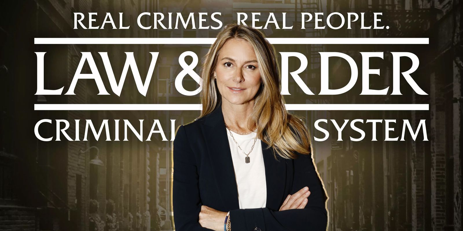 Law & Order Season 24, Episode 6 Review: A Harsh Critique of Academia