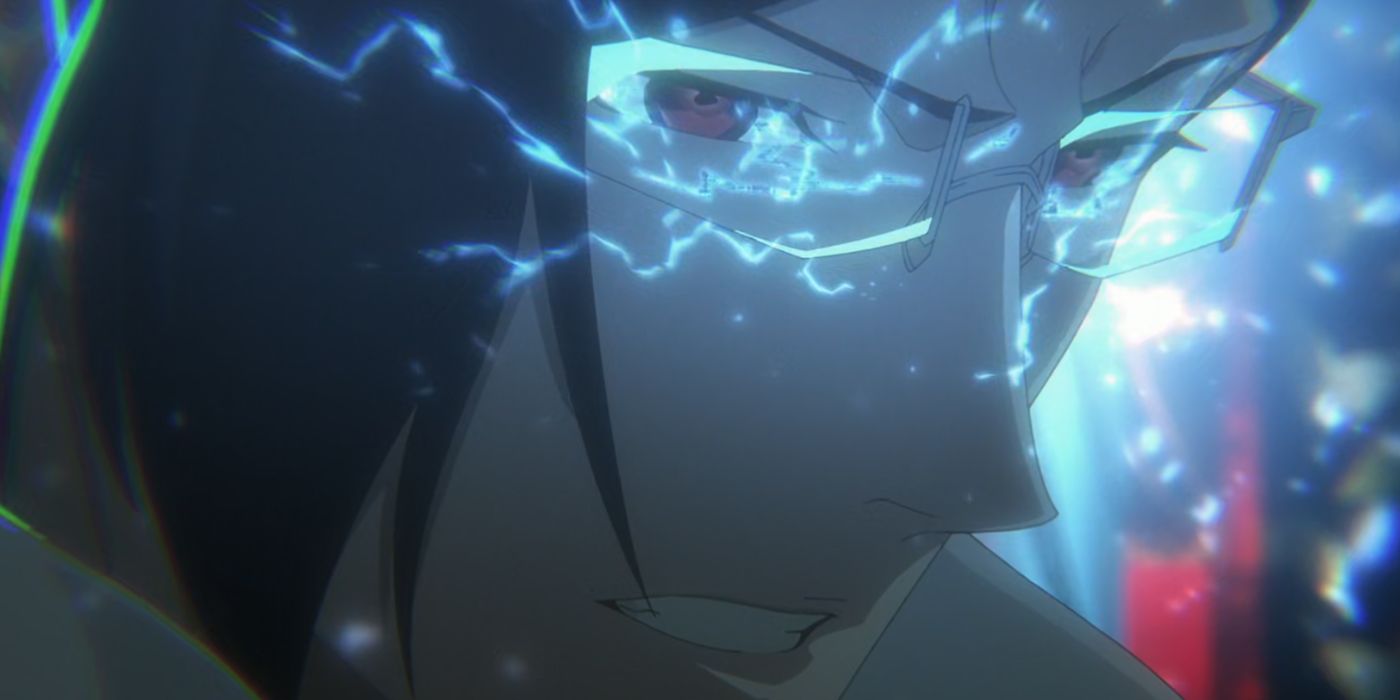 Which Big 3 Anime Protagonist is the Strongest?