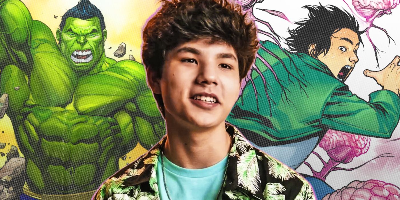 The MCU's Best Fight Scene Is Actually in Captain America: The Winter ...