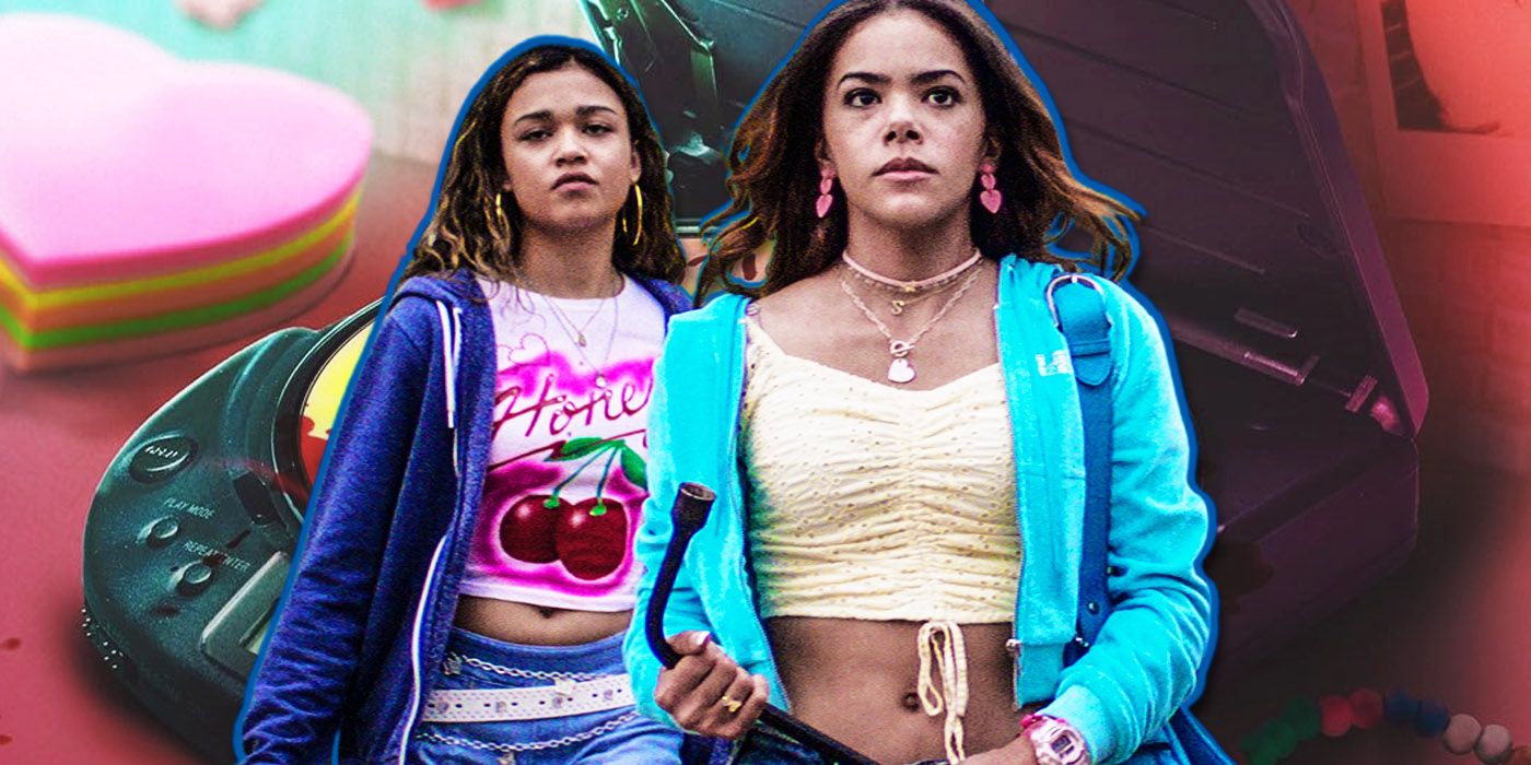 Don't Move Ending, Explained