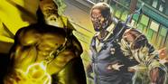 10 Best Luke Cage Variants Ranked 10 Best Luke Cage Variants Ranked