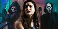  Felt Like My Life Was Over Melissa Barrera Recalls Not Receiving Big