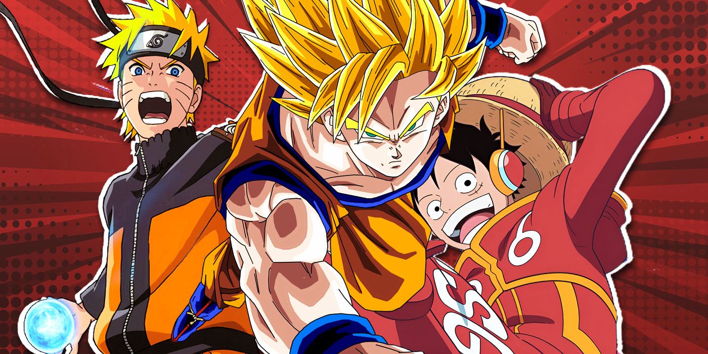 Isagi Yoichi is the MVP of Blue Lock Season 2 Episode 3