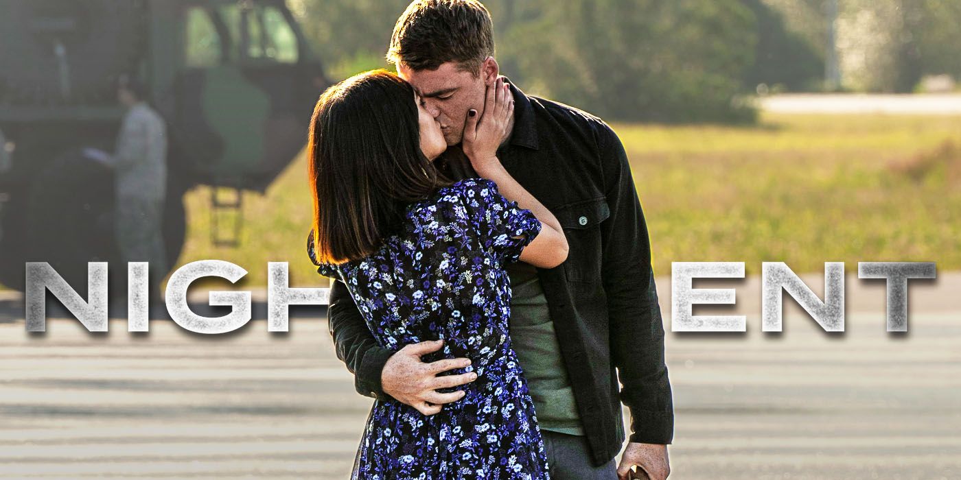 10 Questions The Night Agent Needs to Answer in Season 2