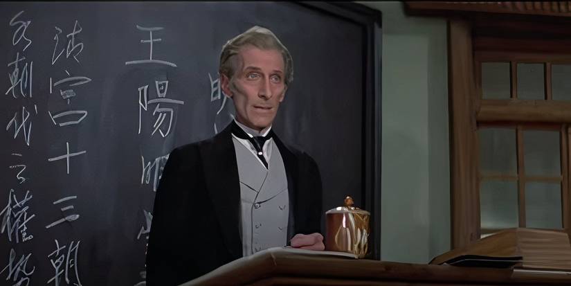 Best Action-Packed Vampire Movies, Ranked