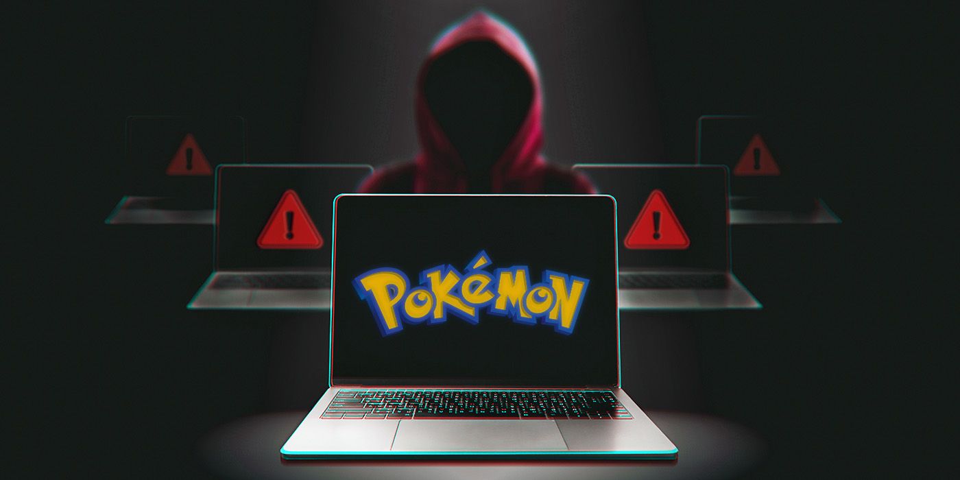 How to Catch Rayquaza in Pokémon Scarlet & Violet