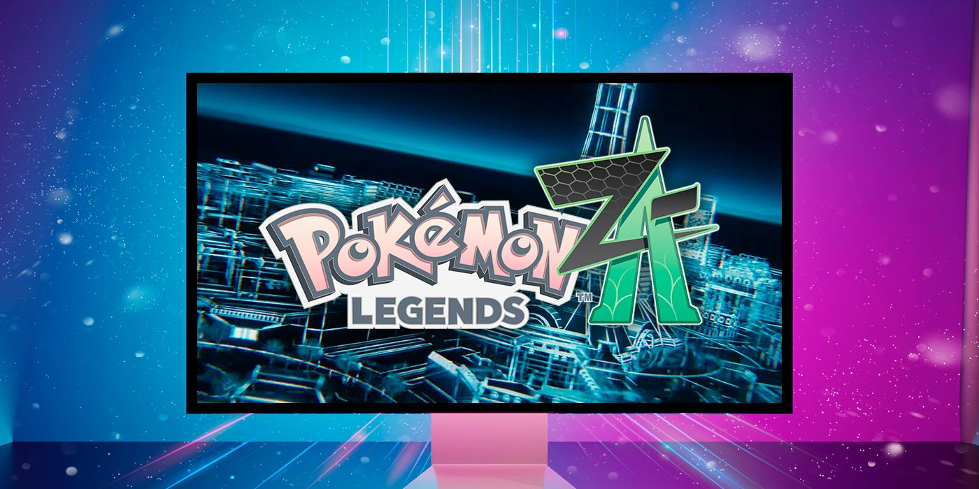 Console2pc Pokemon PC Spiele Für Alle, Die Pokémon Lieben – Epic