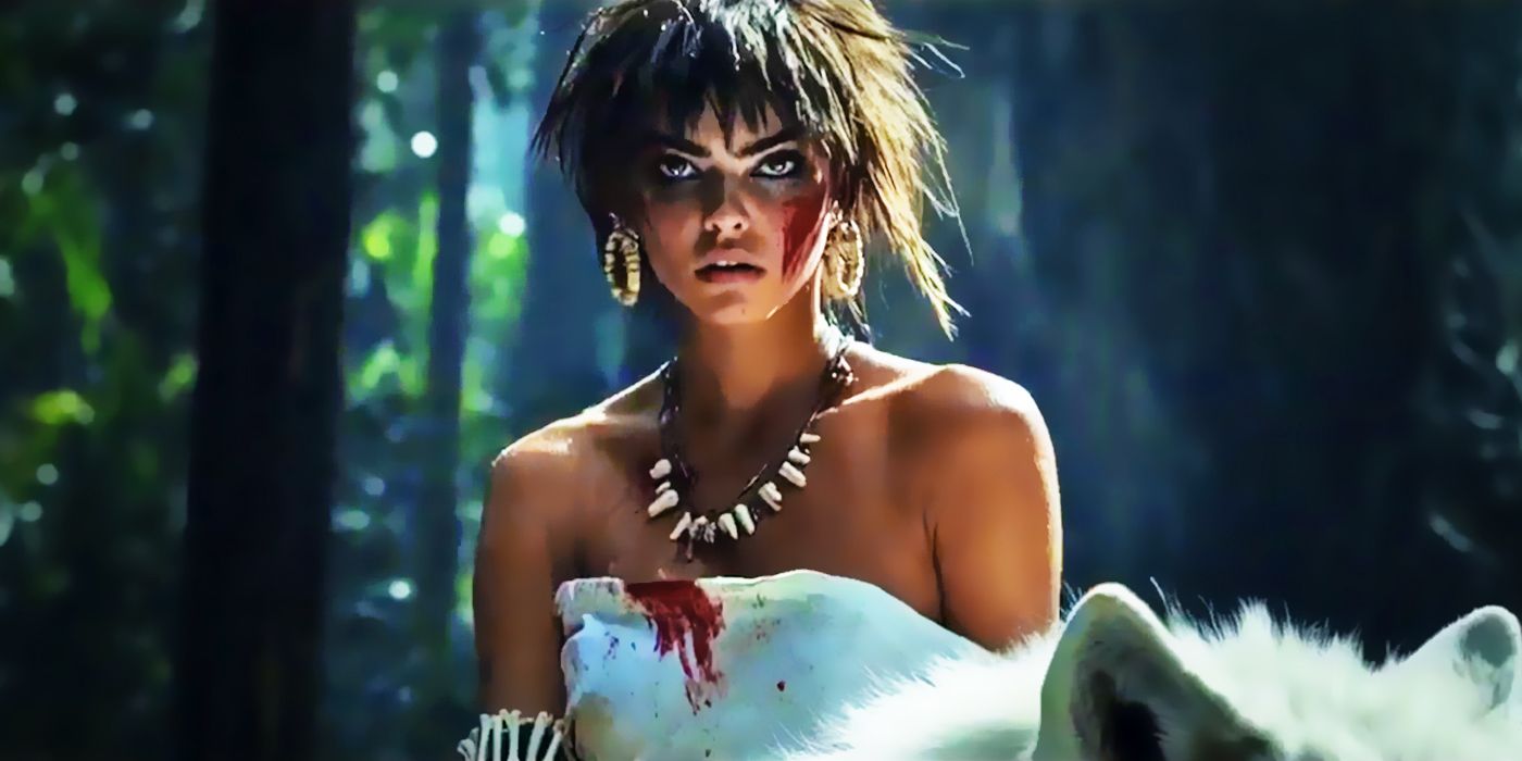 'I Didn't Draw This': JoJo's Bizarre Adventure Creator Warns of ...