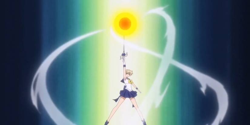 10 Sailor Moon Crystal Episodes That Deserve a Rewatch