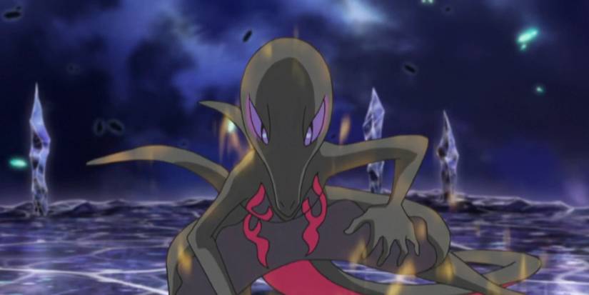 10 Best Pokémon Designs in the Alola Region