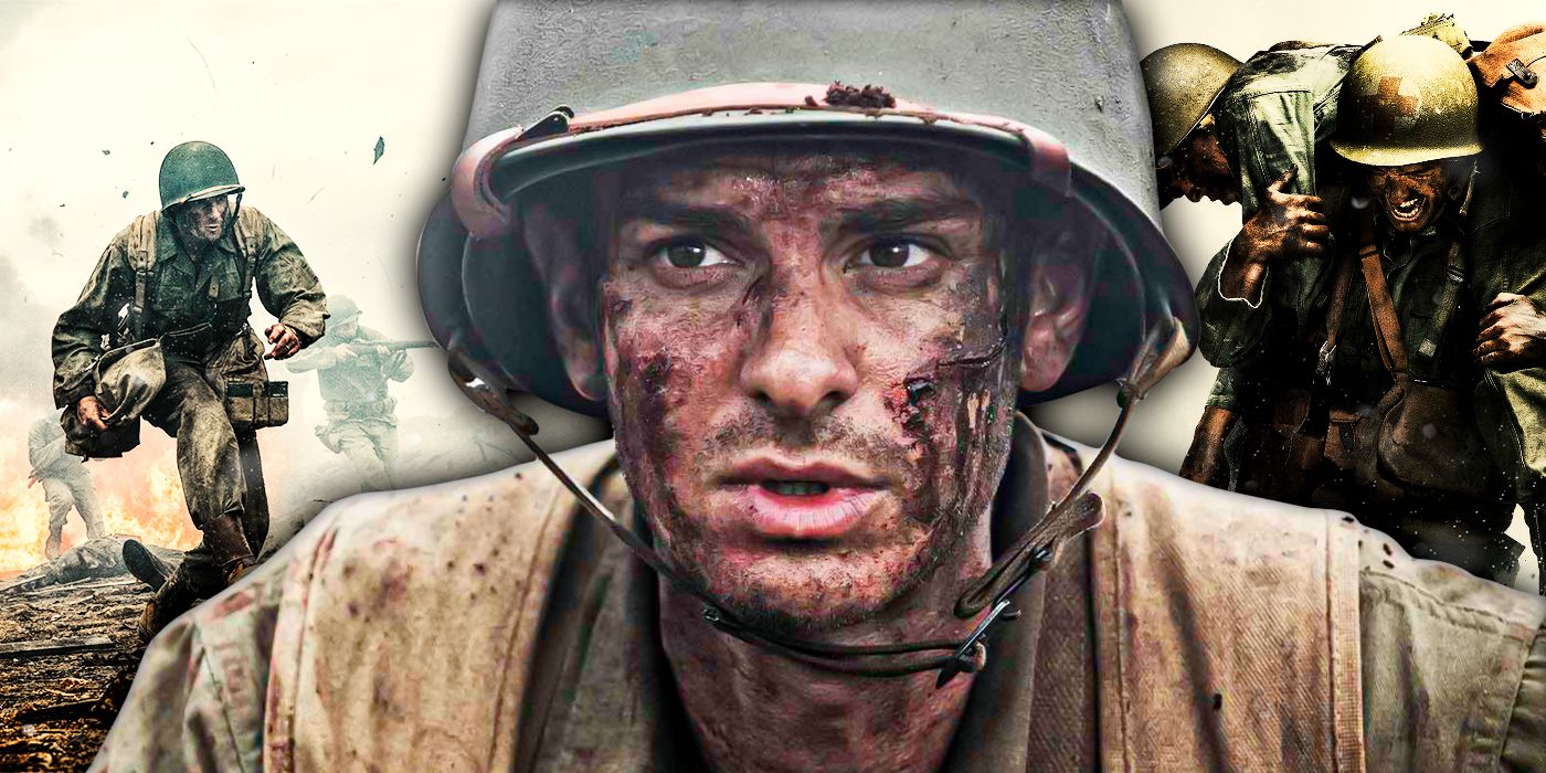 Ra's al Ghul is Coming in New "Arrow" Trailer