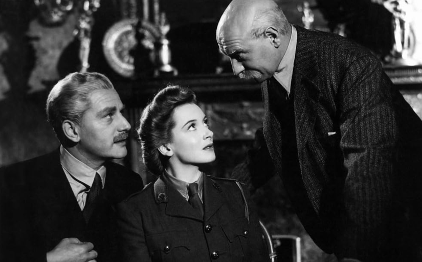 Best British War Films Ever, Ranked