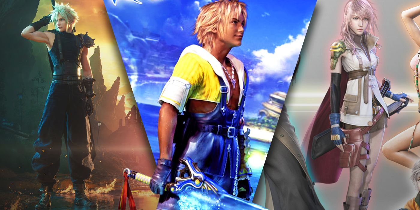 Starfield: Should I Tell Hadrian About Her Father?