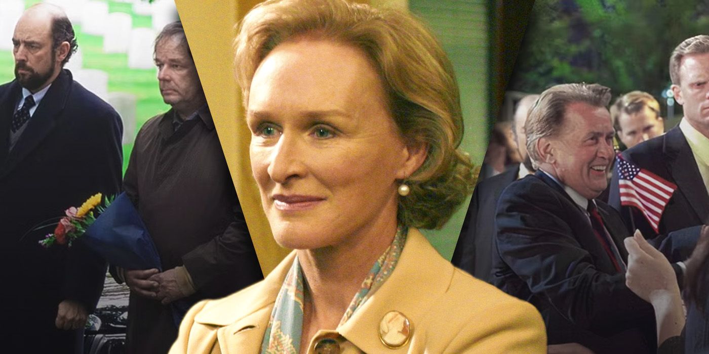 A Free Horror Channel Is Launching This Month