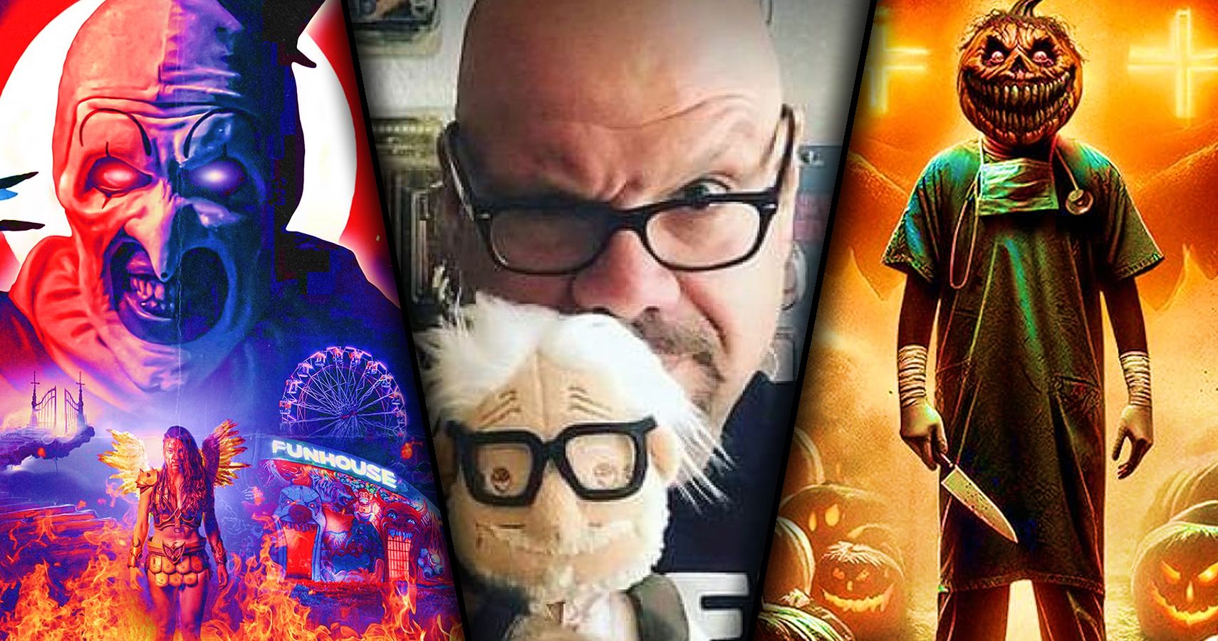 10 Most Iconic Zombie Movies of the 2000s, Ranked