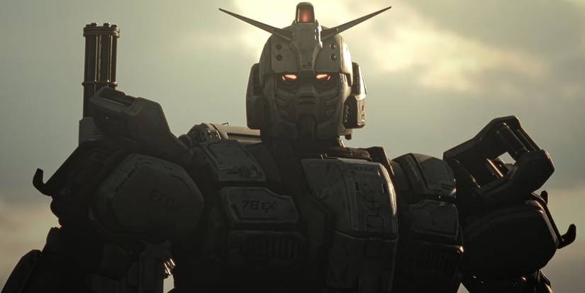 10 Gundam Deaths Fans Still Aren't Over All These Years Later