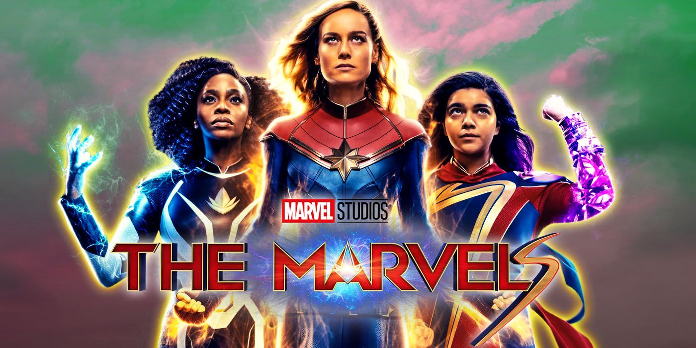 Maniac Cop Remake Maniac Cop