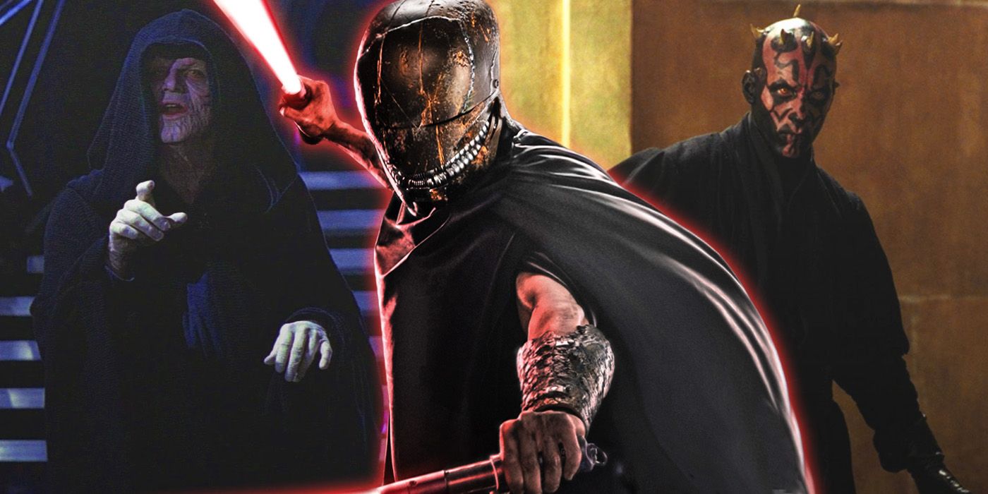 Star Wars | CBR
