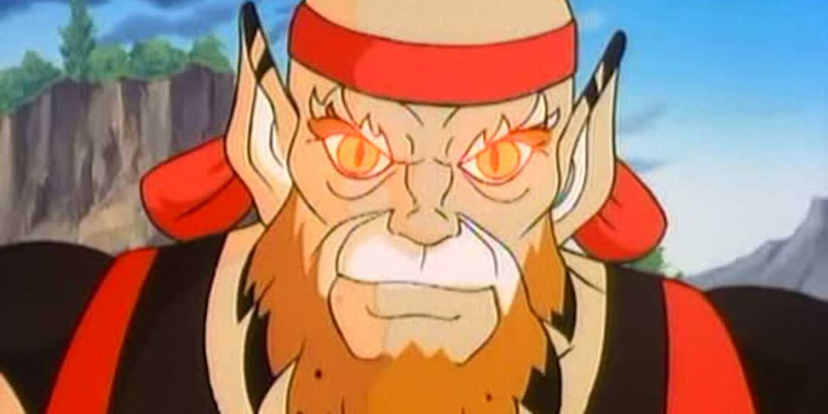 Every Member of the Thundercats, Explained