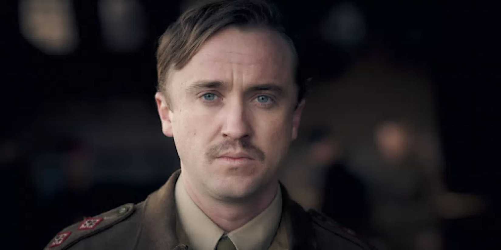 10 Greatest WWII Pilot Movies of All Time