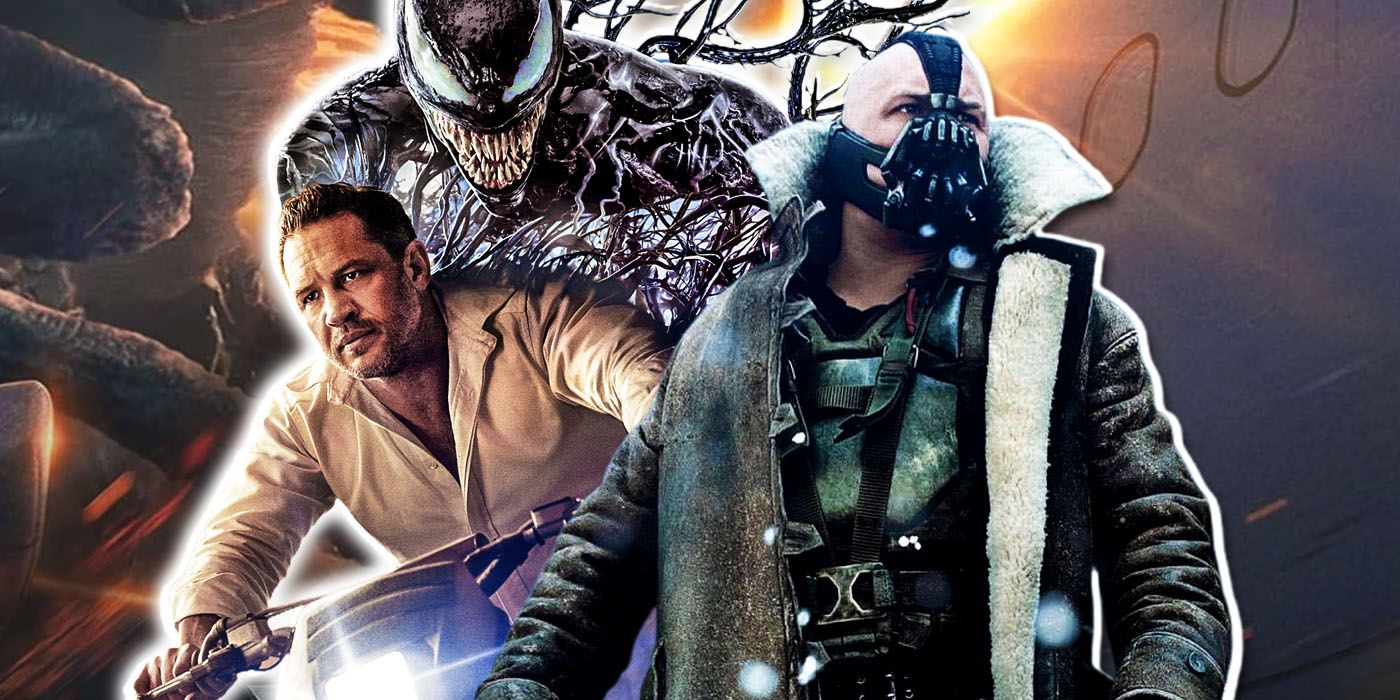 Does Venom: The Last Dance Have a Post-Credits Scene?