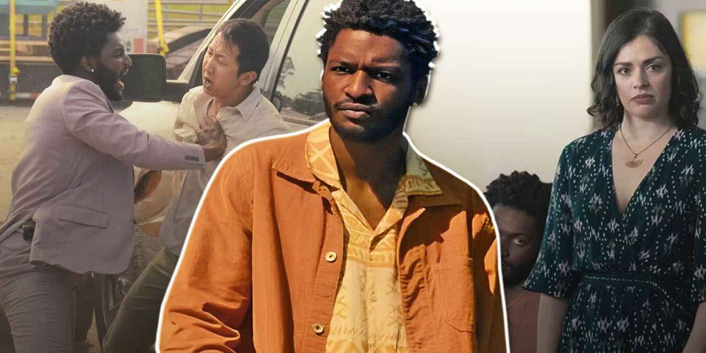 Tulsa King Season 2, Episode 5 Review: One Character Becomes a Villain
