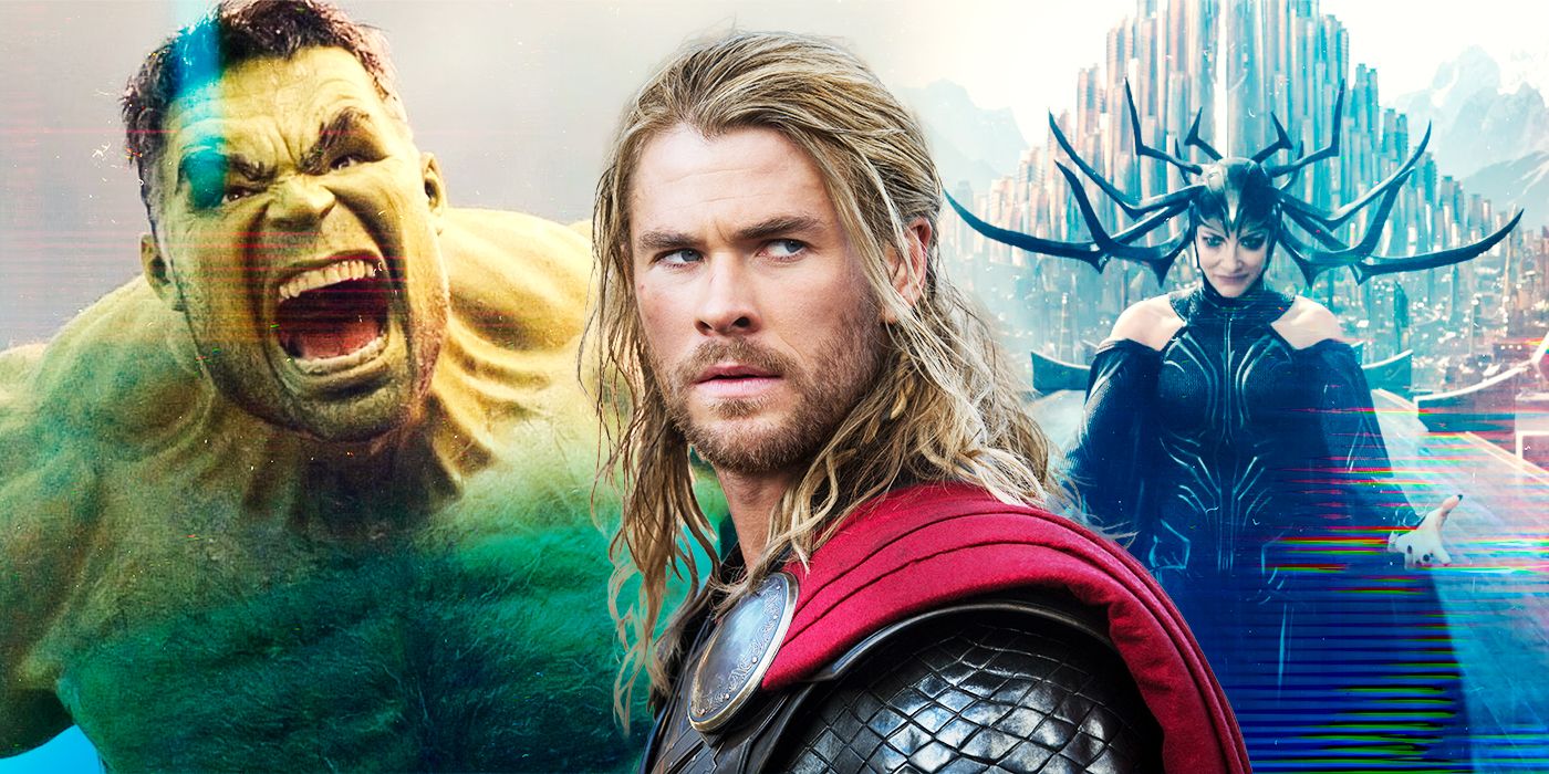 Marvel's MCU Mutant Saga : What to Expect