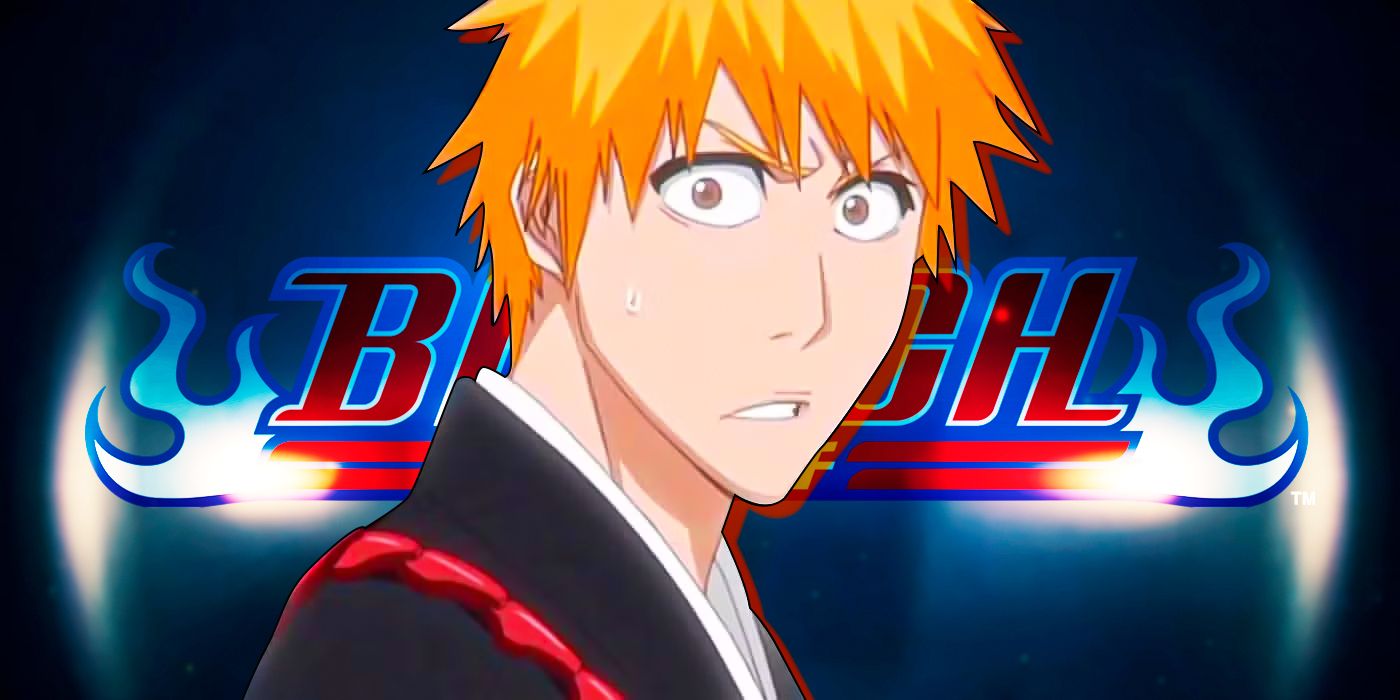 10 Best Bleach Plot Twists That Still Blow Us Away, Ranked 10 Best Bleach Plot Twists That Still Blow Us Away, Ranked